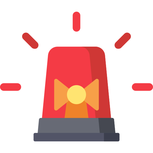 28th January 2026 - Raj IAS Academy