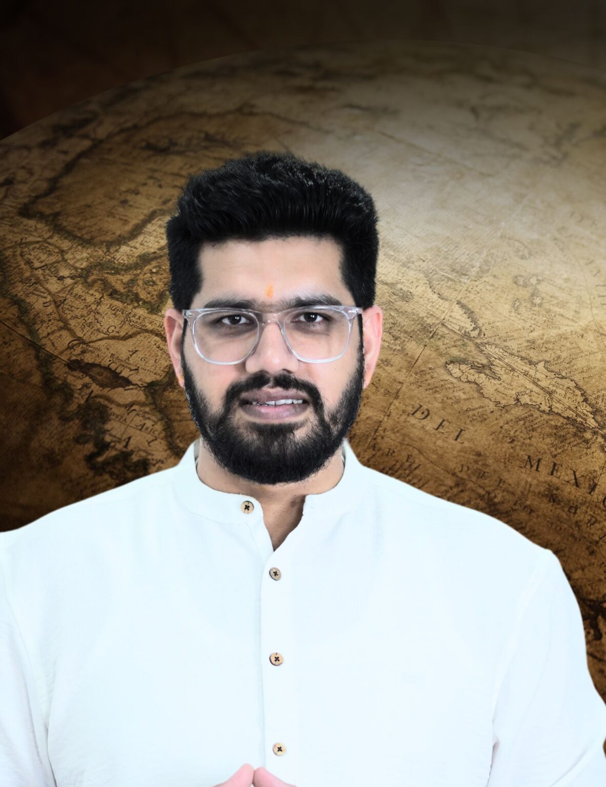 India's Best Online UPSC Coaching Institute - Raj IAS Academy